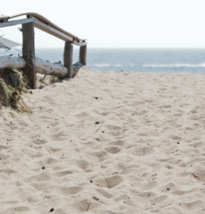 Home - Weekapaug Inn