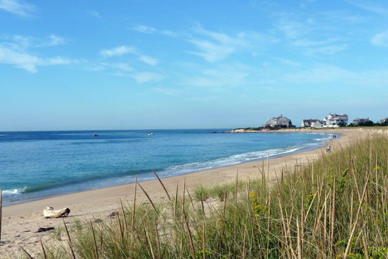 Gallery | Rhode Island Beachfront Resorts | Weekapaug Inn