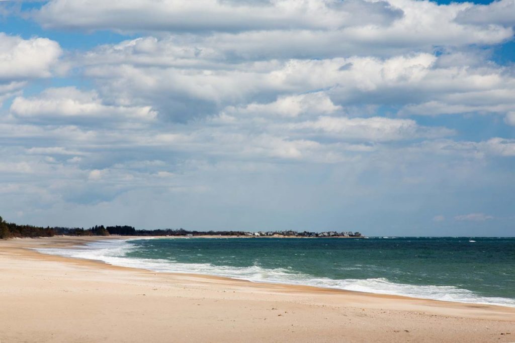 Gallery | Rhode Island Beachfront Resorts | Weekapaug Inn