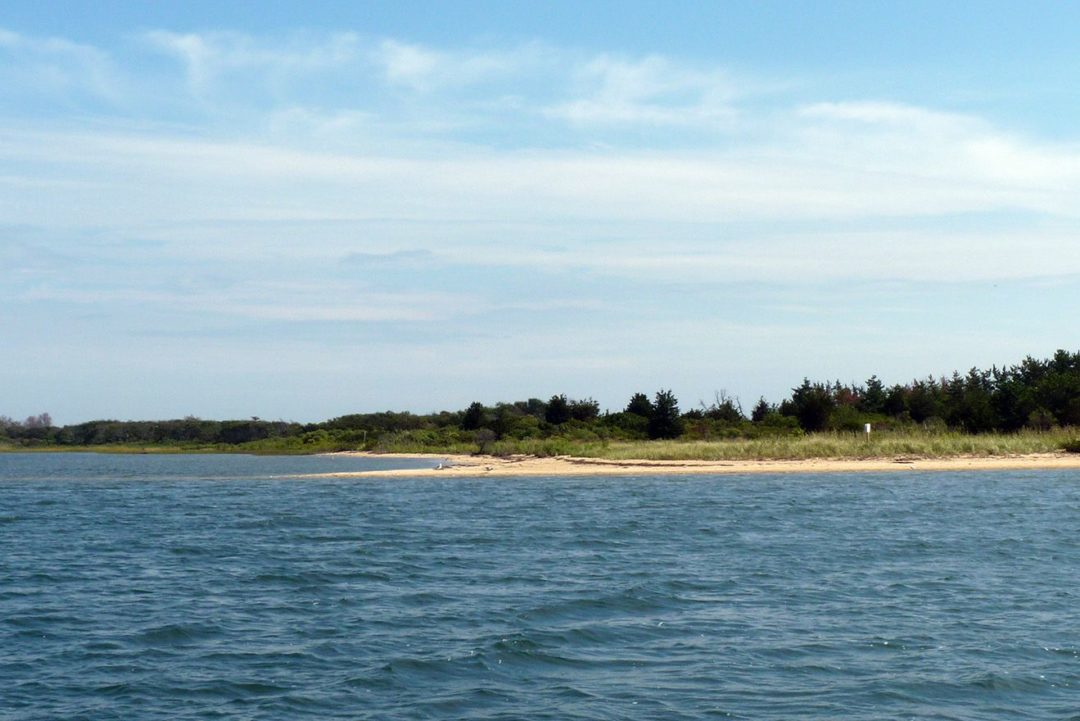 Gallery | Rhode Island Beachfront Resorts | Weekapaug Inn